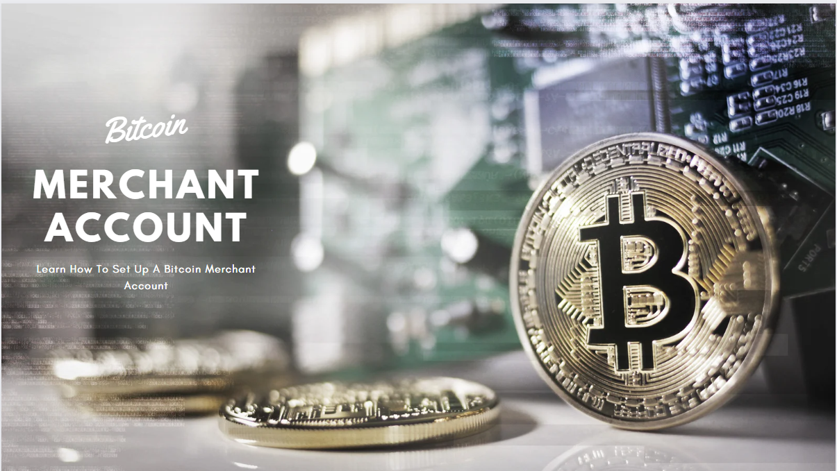 Learn How To Set Up A Bitcoin Merchant Account - odialovers.com