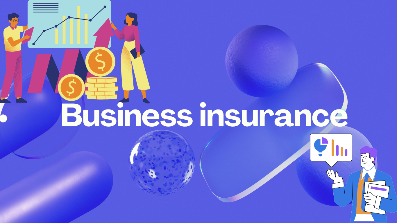 The Importance of Business Insurance for Small Businesses - odialovers.com